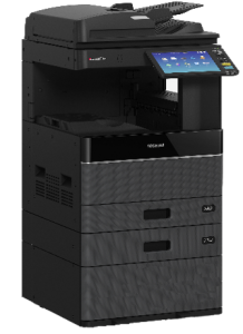 e-STUDIO 2020AC_2520AC 2021AC_2521AC - Outsource Digital Solar