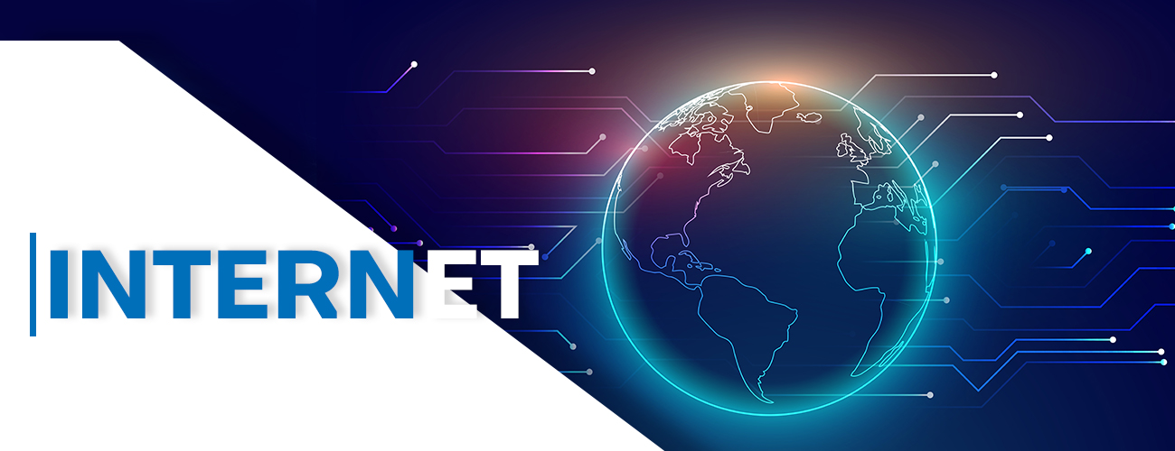 Internet - Outsource Digital Solar